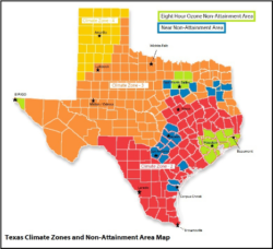Energy Rating Index – ERI : Bluegill Energy